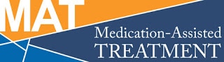 Medication-Assisted Treatment - MAT - The Coleman Institute
