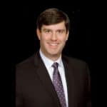 Our Staff - The Coleman Institute