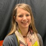 Our Staff - The Coleman Institute