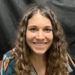 Our Staff - The Coleman Institute