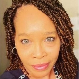 Our Staff - The Coleman Institute