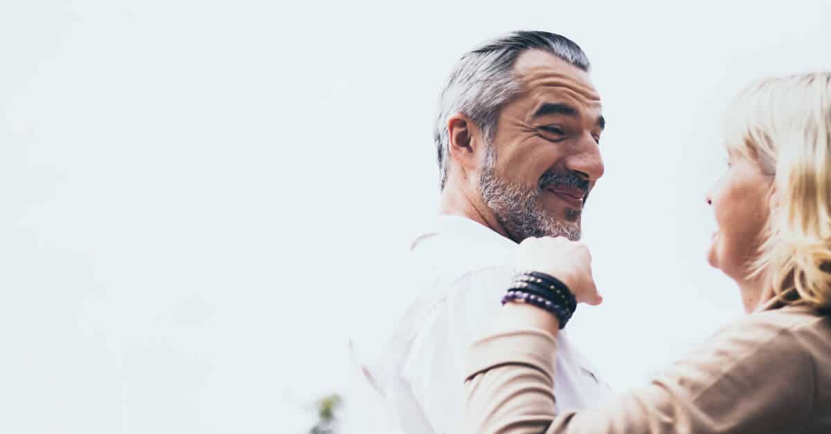 Stop Drinking Alcohol: 5 Questions to Ask Yourself - The Coleman Institute